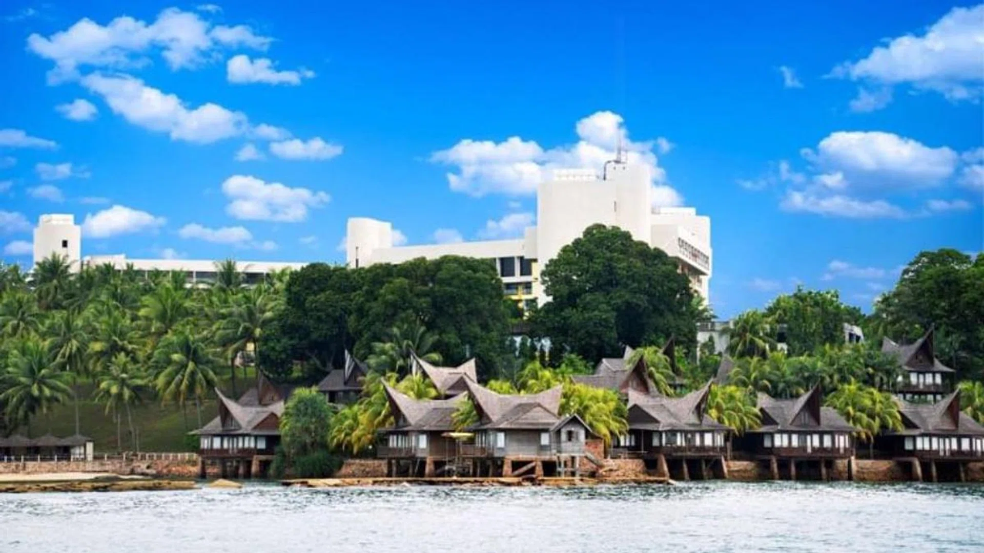 9 reasons why Batam is Singapore’s nearest and best beach getaway - Her ...