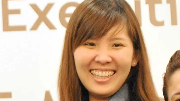 11 of the most famous mistresses of our era | Her World Singapore