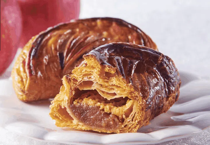 Where to get delish gourmet pies in Singapore - Her World Singapore ...