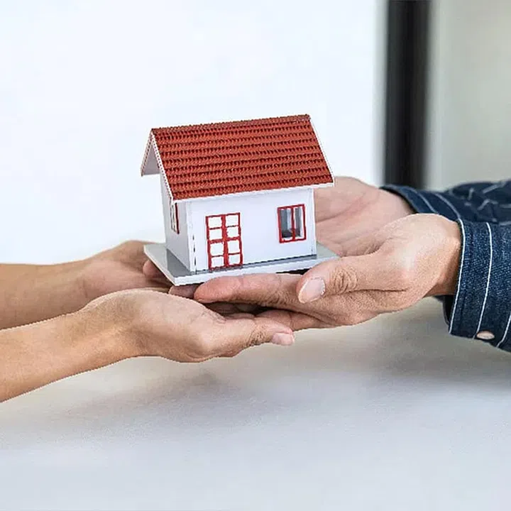 9 Tips & Tricks To Finding A Cheaper Rental Apartment | Her World Singapore