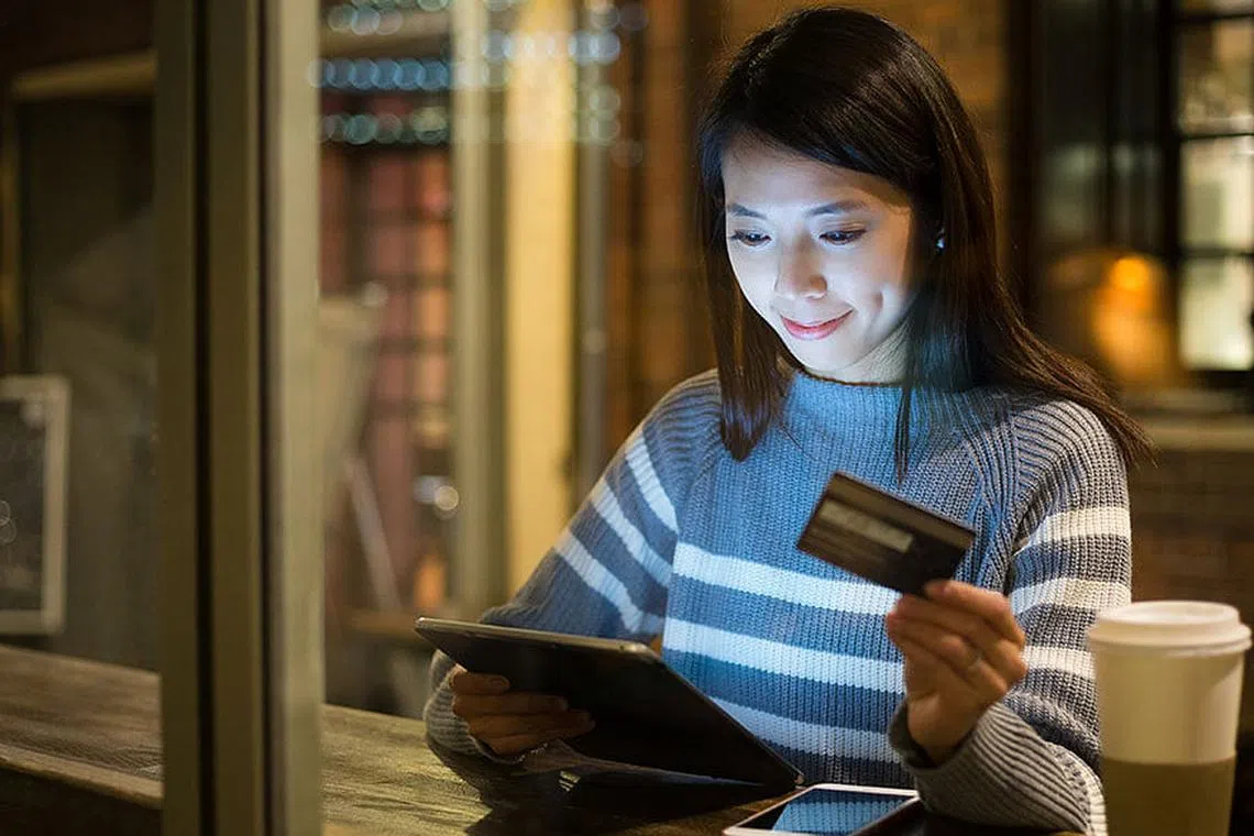 All the money-saving tools and tips you need to know now - Her World ...