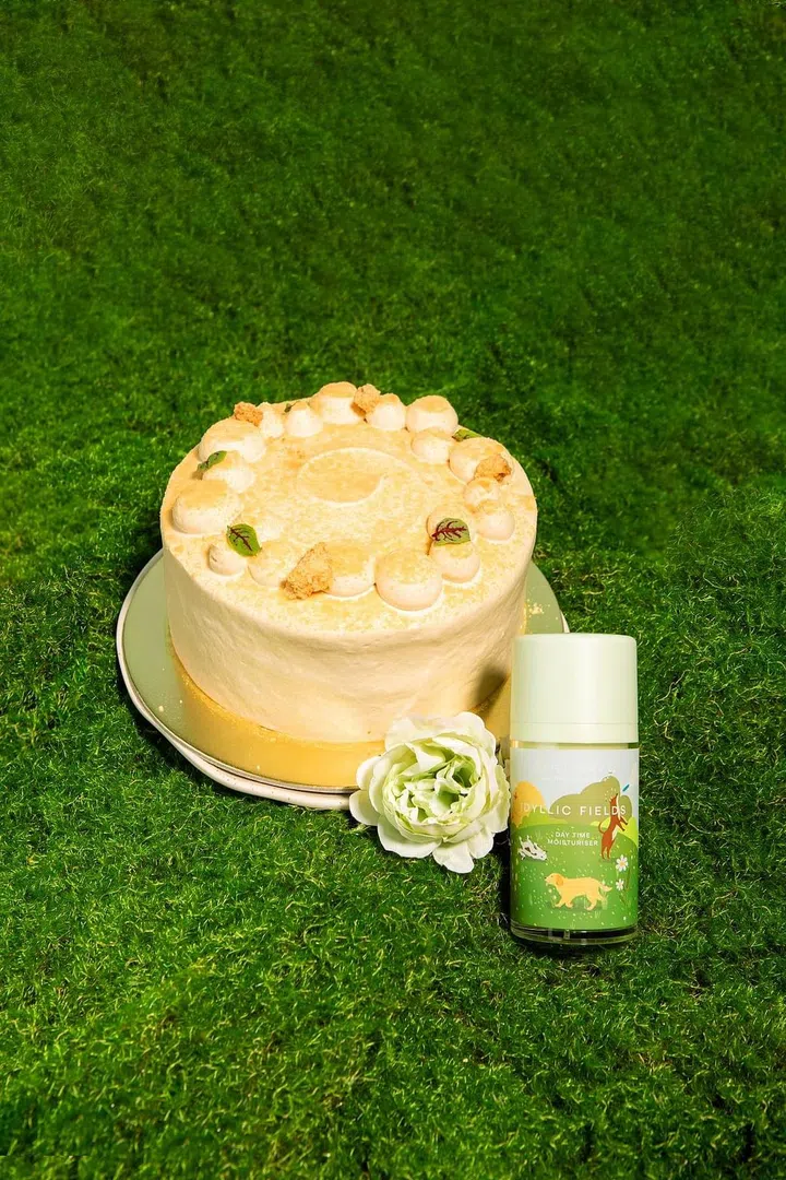 The cutest limited edition collabs to own now - Her World Singapore ...