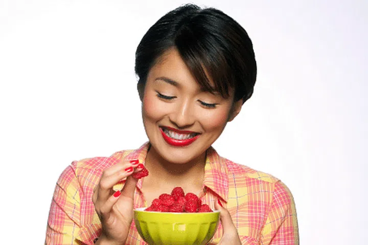 Why Southern Sri Lanka Is The Next "It" Destination | Her World Singapore