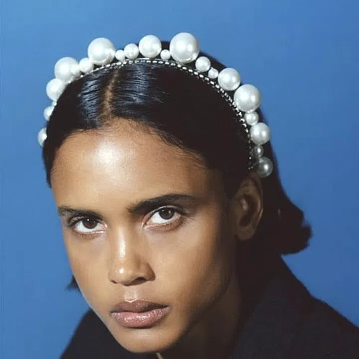 Trending headbands that you'll reach for even on good hair days - Her ...