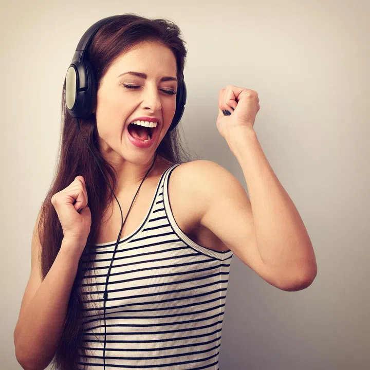 Germaphobes, beware: Spots in the office that are way dirtier than you ...