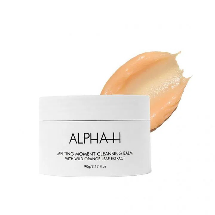 Alternative cleanser textures to try for the ultimate cleanse - Her ...