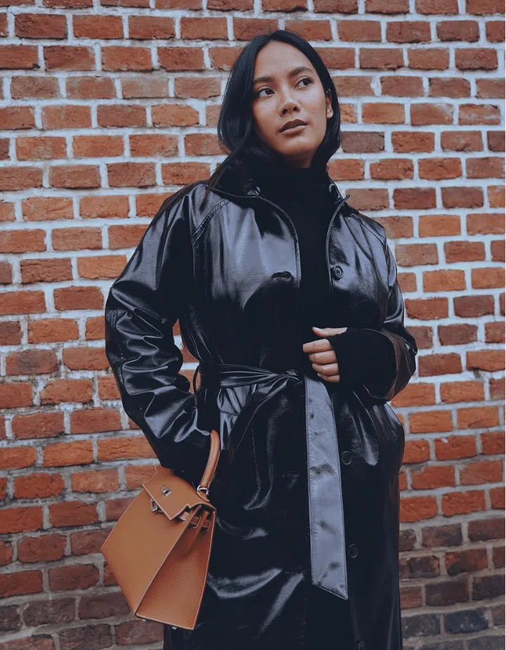 I Want Her Style: Visual artist Hafizah Jainal on her fun and fearless ...