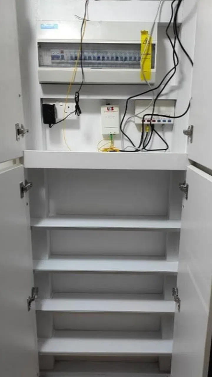 10 HDB renovation hacks that will change your life | Her World Singapore