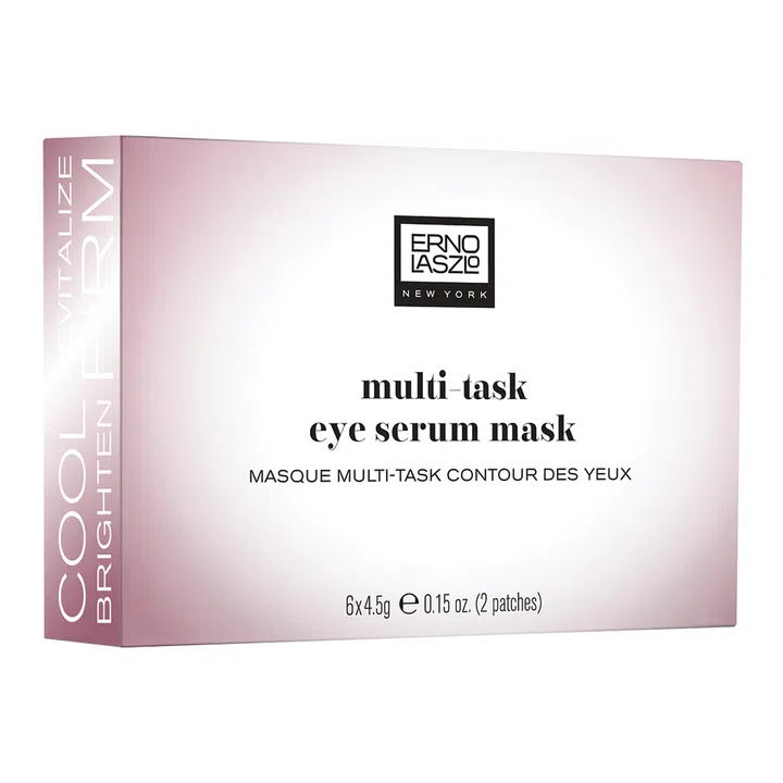 9 Best Eye Sheet Masks to Revive Tired-Looking Eyes - Her World ...