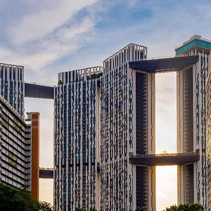 9 Tips & Tricks To Finding A Cheaper Rental Apartment | Her World Singapore