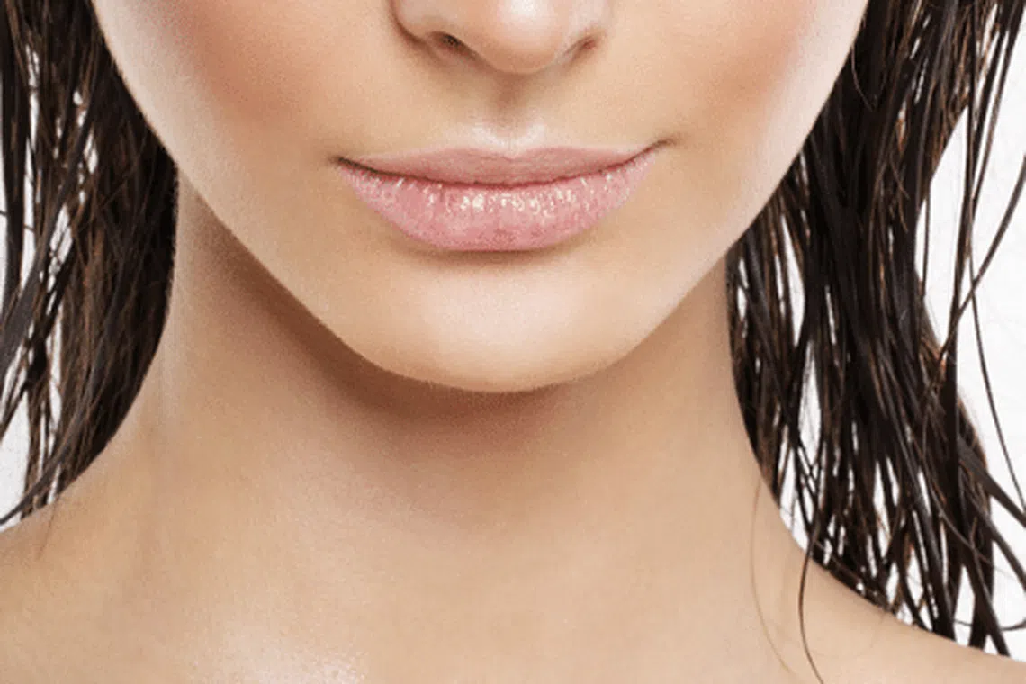 My favourite instant face peels for smaller pores and an 8-hour glow ...