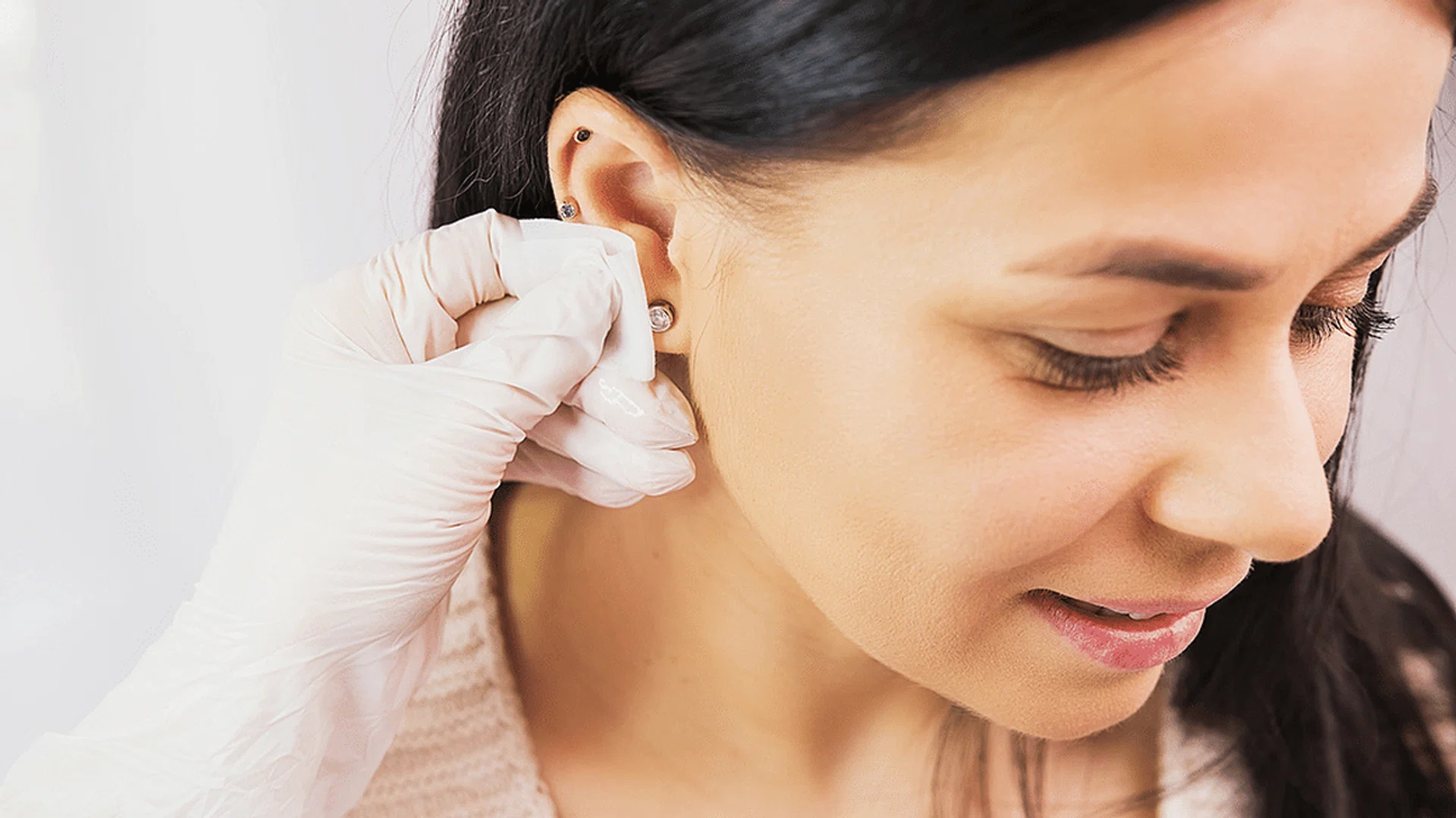 6 piercing studios to check out in Singapore | Her World Singapore