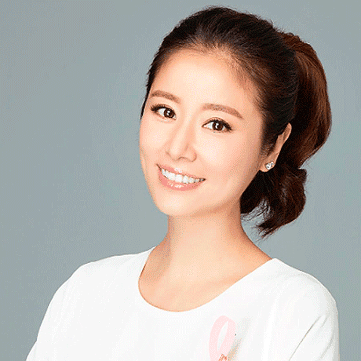 7 of the most gorgeous Asian celebs who look amazing #makeupfree - Her ...