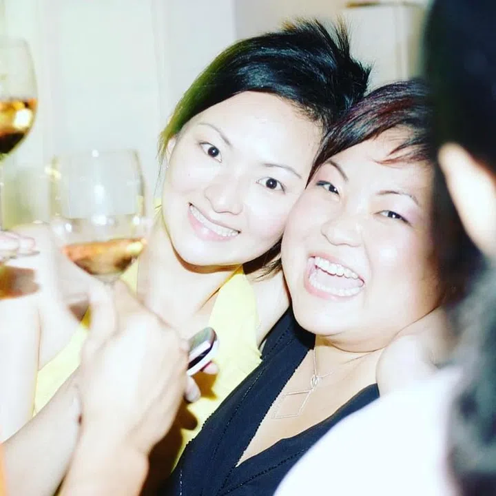 Park Ji-sun and other celebrities who passed away in their prime - Her ...