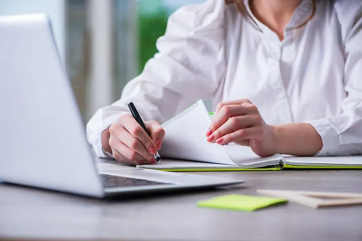 Who can collect your NRIC details and information? - Her World ...