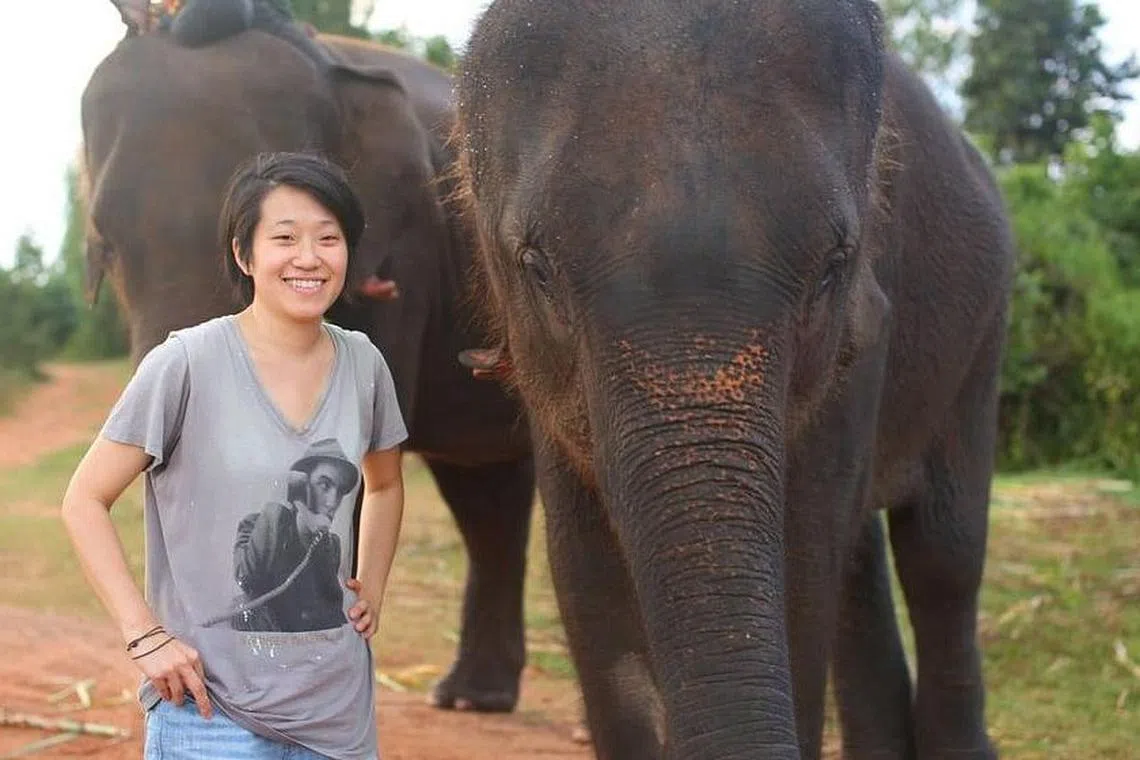 10 local movies to rewatch and where you can find them - Her World ...