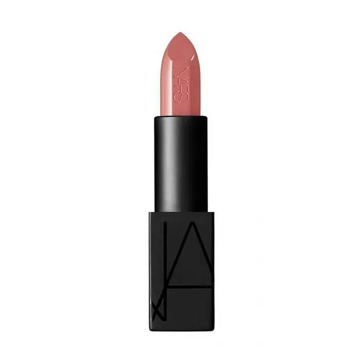 These Are The 16 Most Popular Lipsticks According To Instagram | Her ...