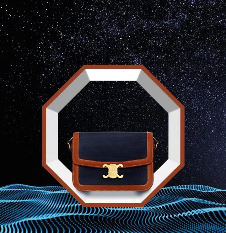 The most iconic designer bags of all time - Her World Singapore | Her ...