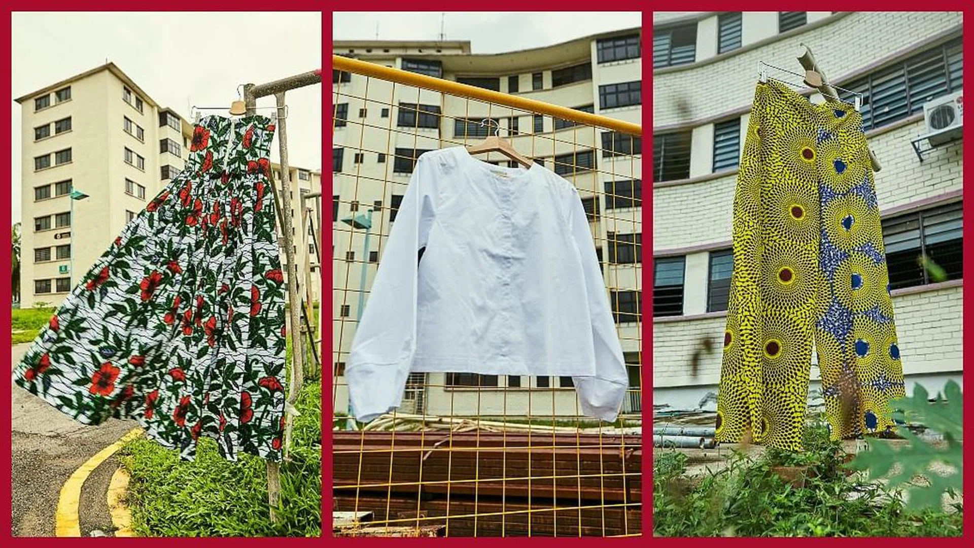 5 "Made in Singapore" local brands to check out - Her World Singapore ...