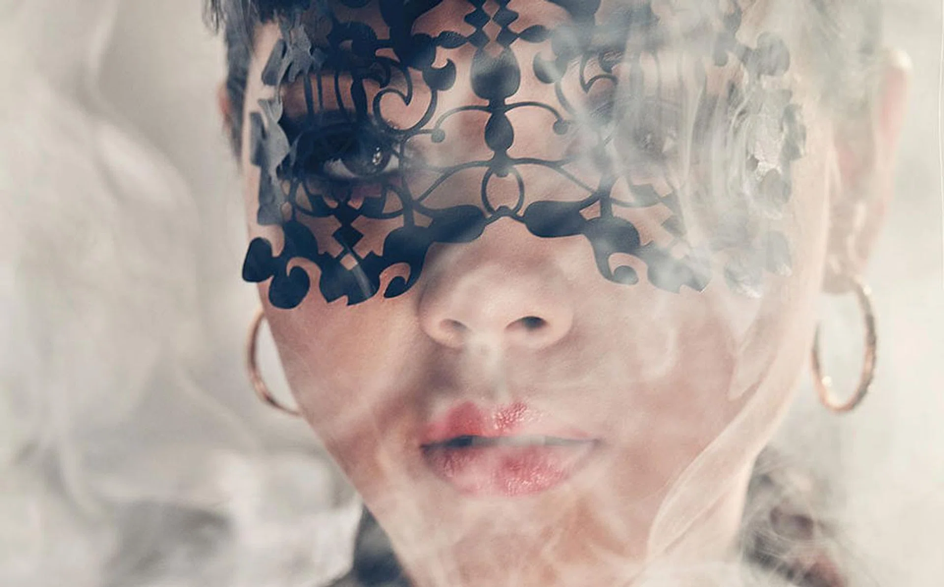 Her World's Oct cover star Jasmine Sokko is South-east Asia's best ...