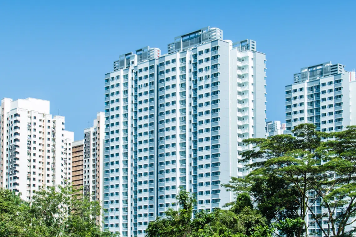 The 2024 guide to HDB housing grants | Her World Singapore