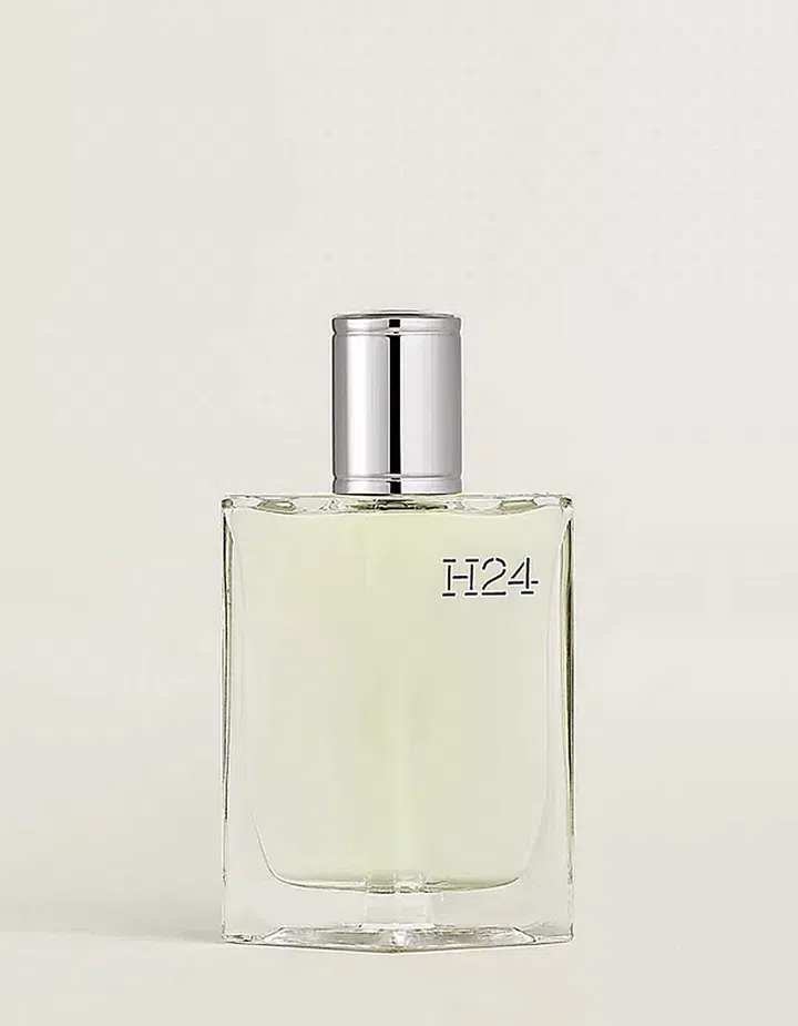 10 Fragrances Loved By Korean Celebs And Where To Get Them | Her World ...