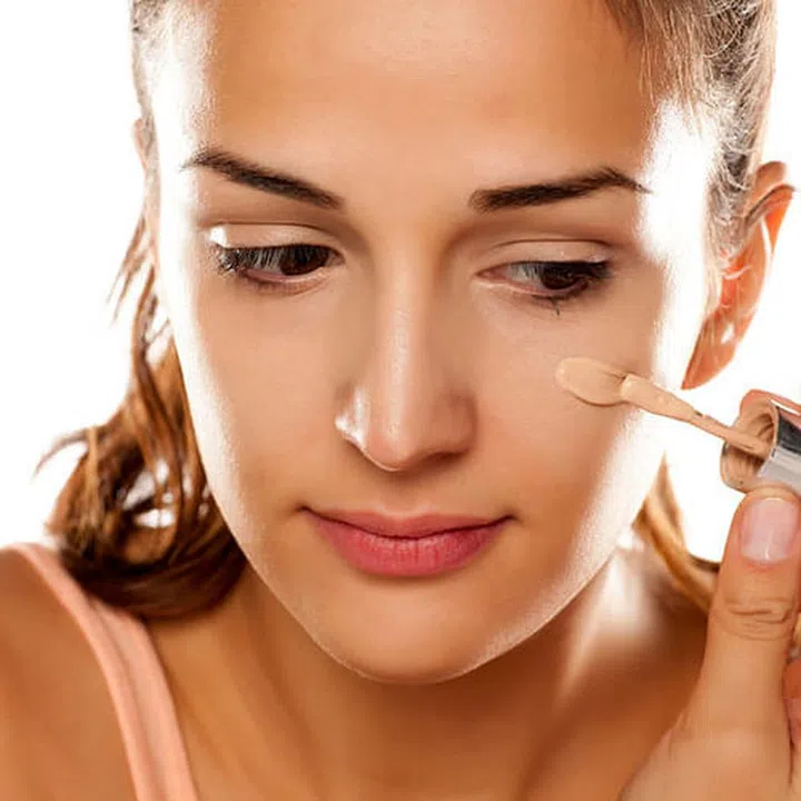 Everything you need to know about primers - Her World Singapore | Her World Singapore