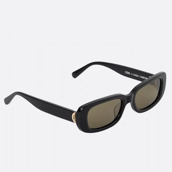 10 best rectangular-shaped sunglasses to shop for | Her World Singapore