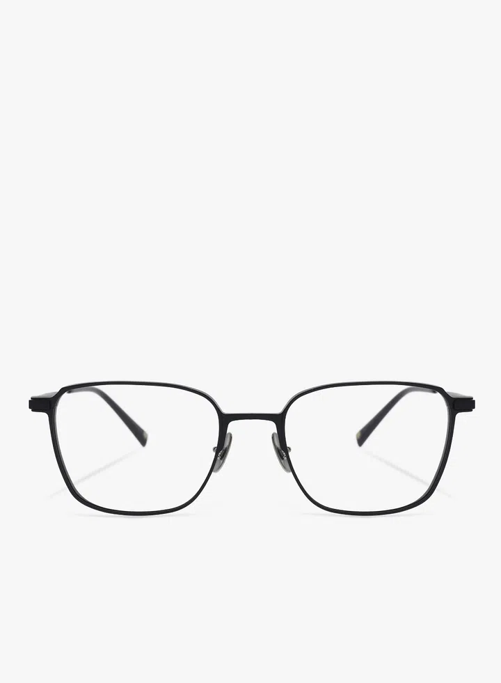 20 Spectacles for your face shape that you can wear as accessory | Her ...