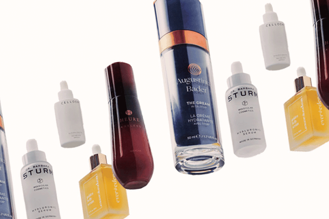 Science-forward Skincare Brands to Know About - Her World Singapore ...