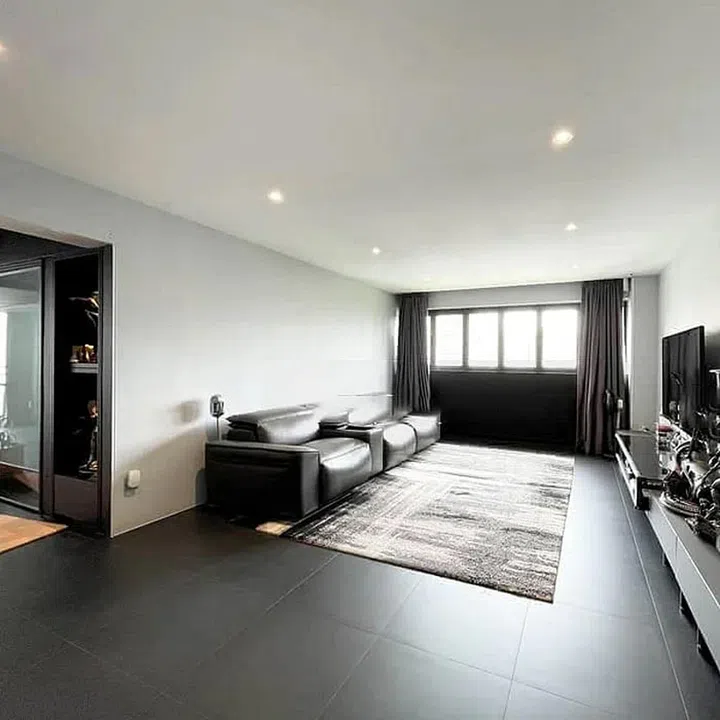 5 Stunning 5 Room HDB Flat You Get Right Now | Her World Singapore