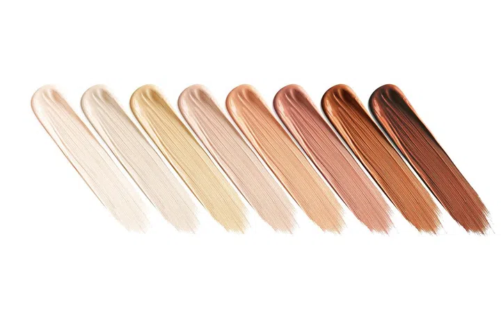 Concealer 101: Everything about using concealers | [site:name] - Her ...