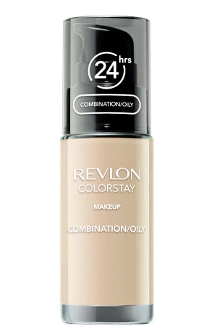 Your ultimate guide to long-wear foundations that will last all day and night! - Her World ...