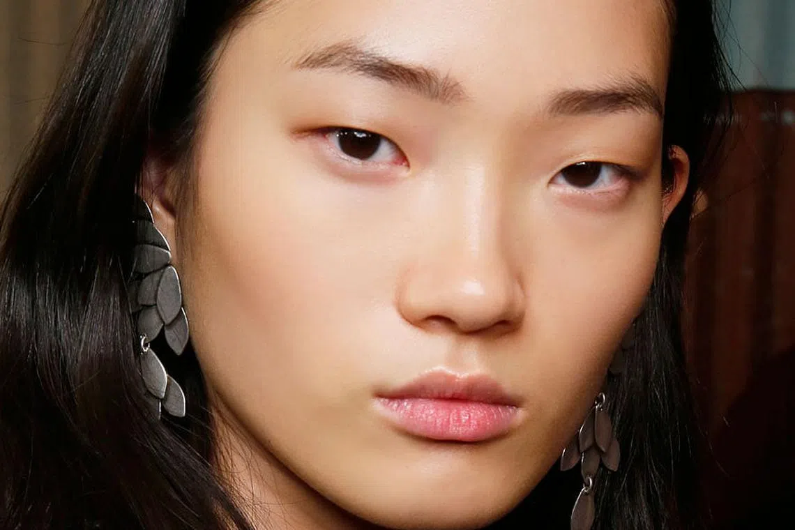 Beauty dos and don'ts women with monolids need to know - Her World ...