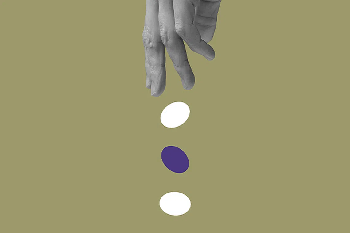 How This 12 Year Old Raised $1.2 Million For Charity | Her World Singapore