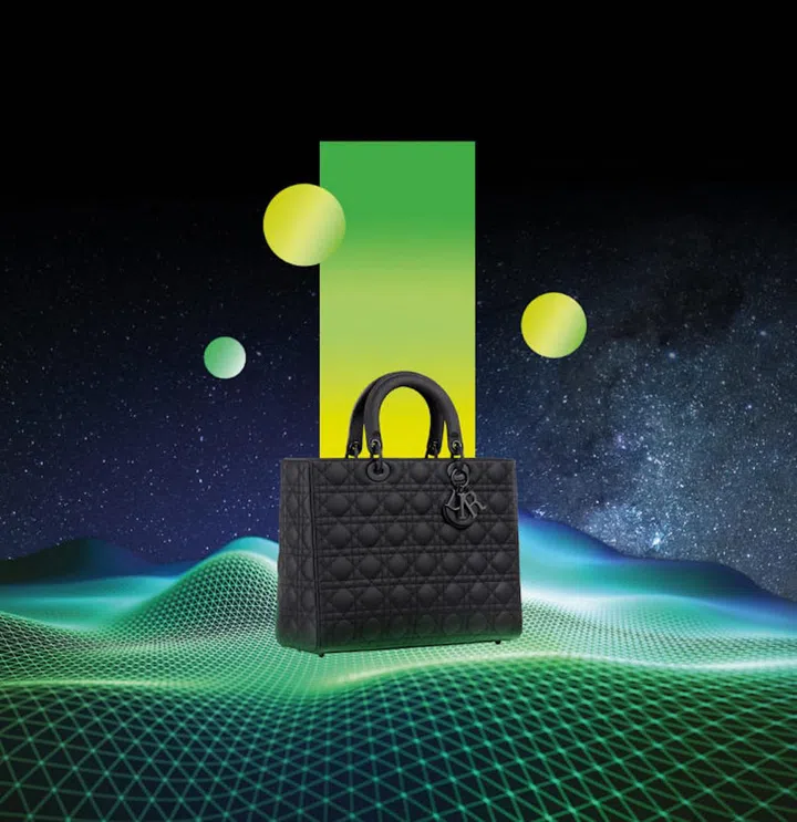 The most iconic designer bags of all time - Her World Singapore | Her ...
