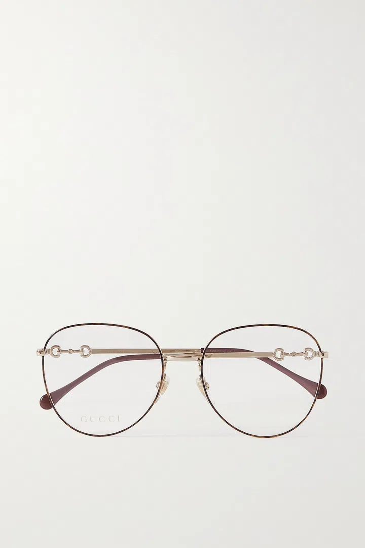 20 Spectacles for your face shape that you can wear as accessory | Her ...