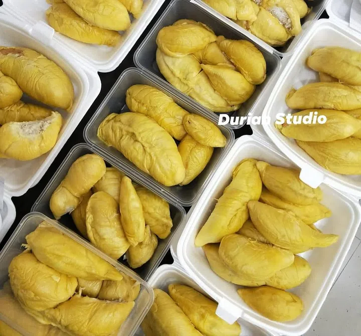 18 durian delivery services to satisfy your cravings - Her World ...