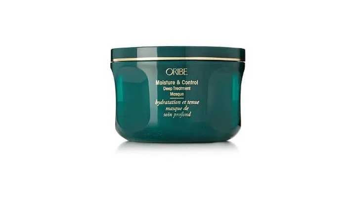 20 best hair masks to repair damaged hair | Her World Singapore