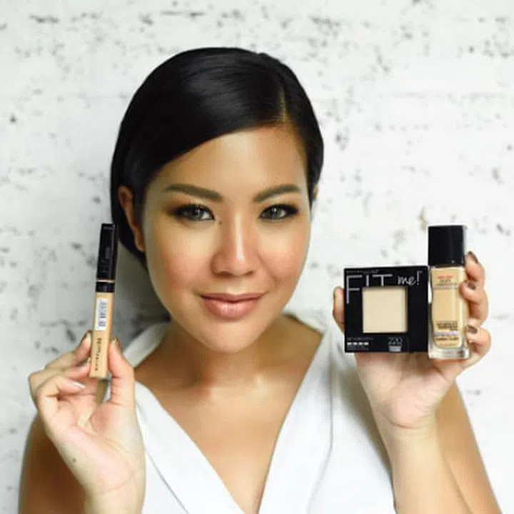 Freshen up your Instagram feed by following these popular Indo Insta ...