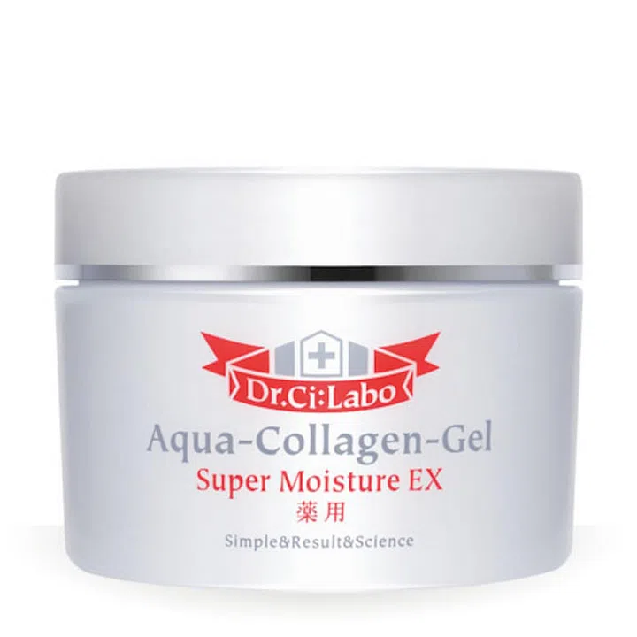 9 multi-use skincare products that will save you time and money - Her ...