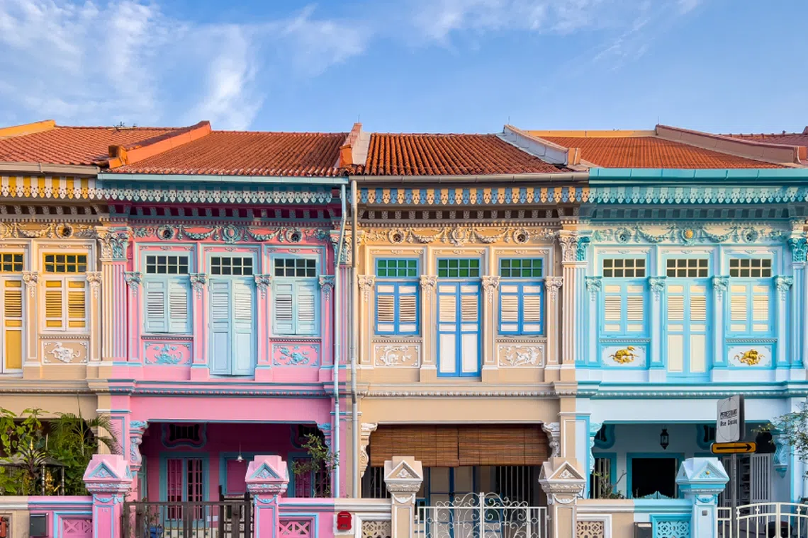 10 Underrated Joo Chiat spots, recommended by a Joo Chiat resident | Her World Singapore