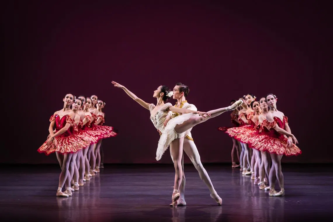 How to redeem & use your SG Culture Pass $100 credits in Singapore ...