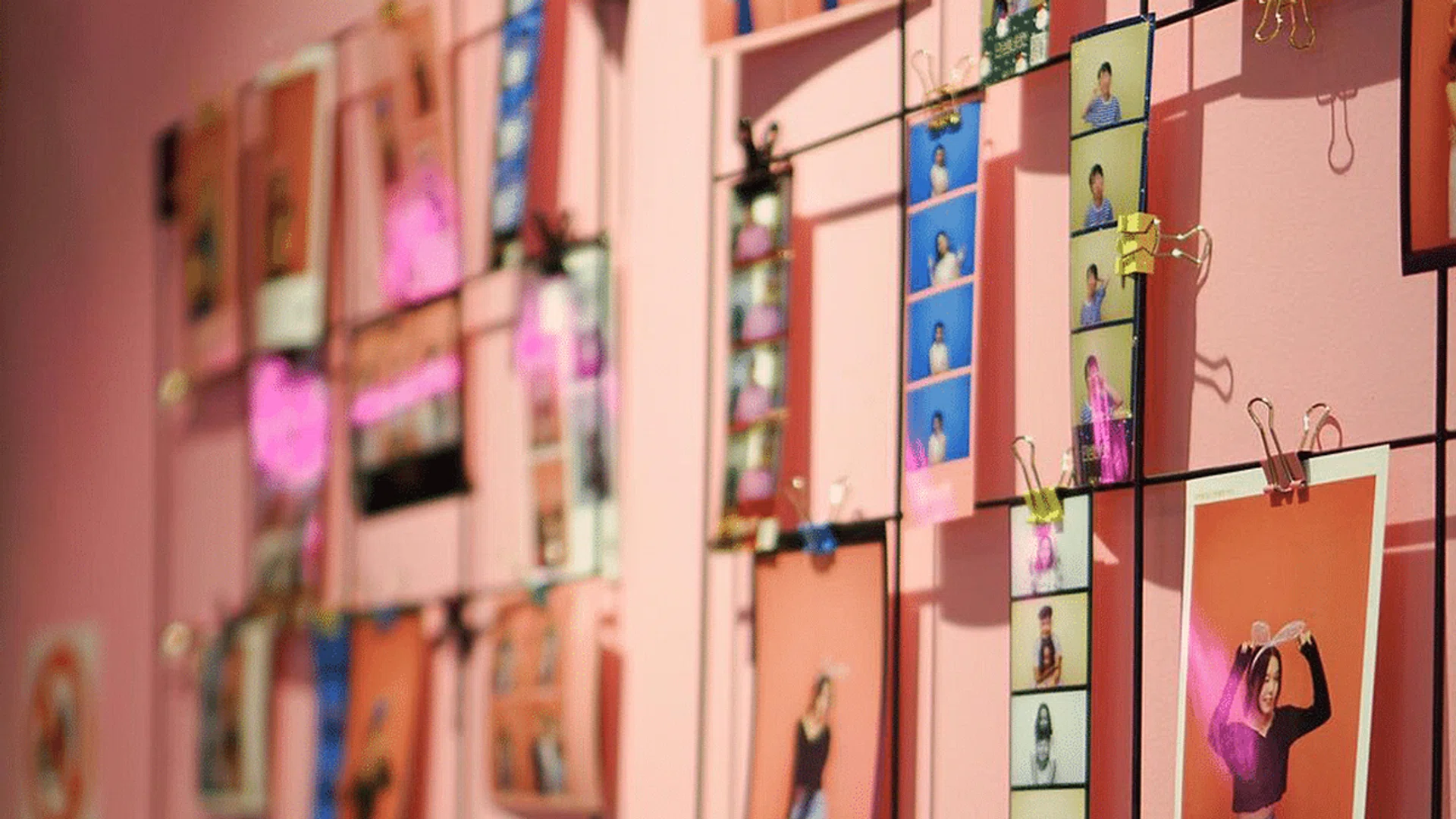 The best SG self-photo booths and studios to remember girls night | Her ...