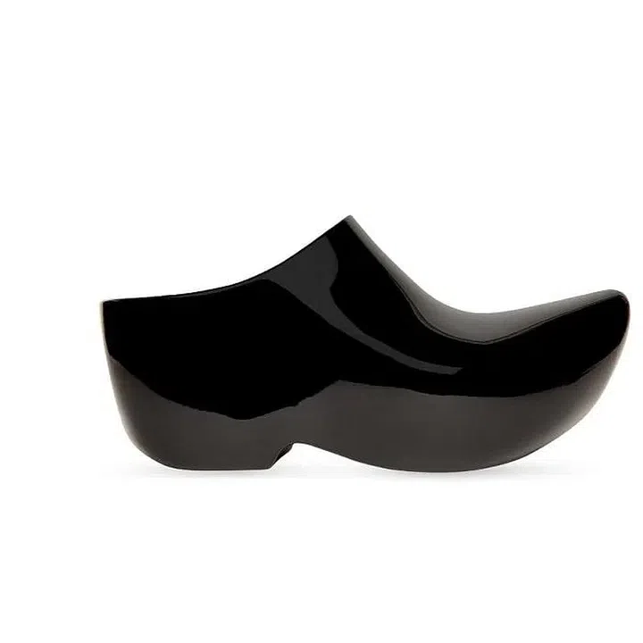 The puffy shoe trend that will have you walking on air | Her World ...