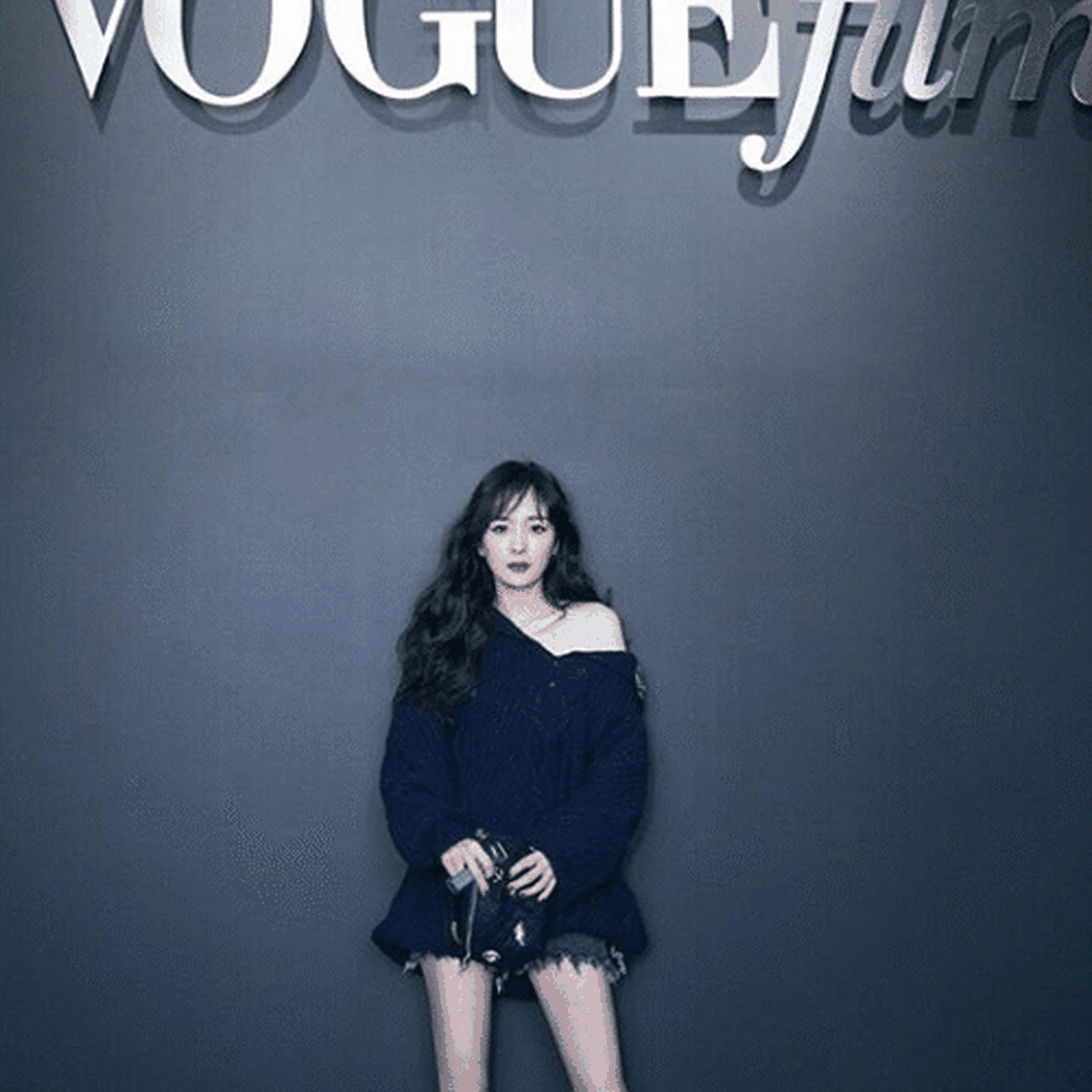 Best dressed celebs of the week: Angelababy, Yang Mi and Hani - Her World Singapore | Her World ...