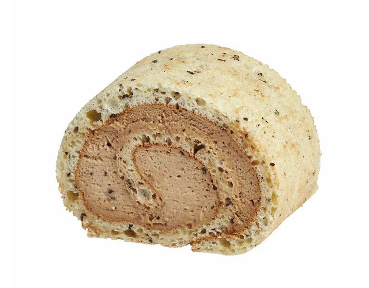 REVIEW: The 11 best swiss rolls in Singapore you must try - Her World ...