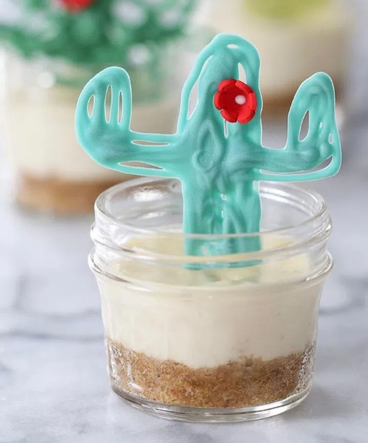 9 Mini Food Ideas To Amp Up Your Stylish Cocktail Reception - Her World ...