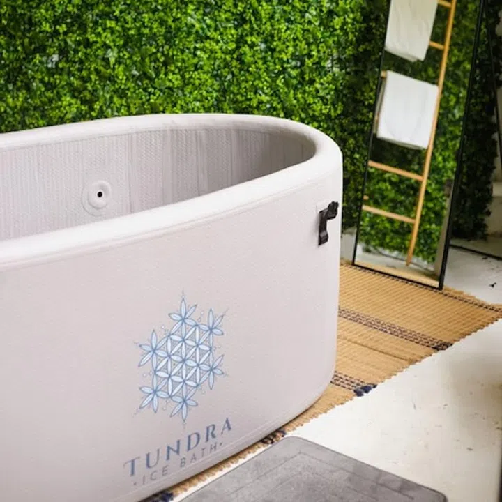 8 Places To Try Ice Baths And Cold Water Therapy In Singapore | Her ...