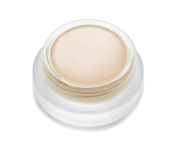 How to go foundation-free while still managing to look flawless - Her ...